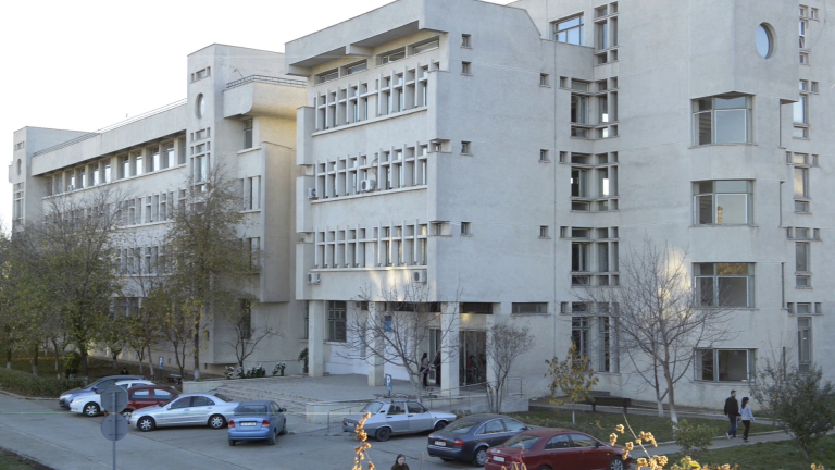 prezentare_facultate – Facultatea de Automatică și Calculatoare