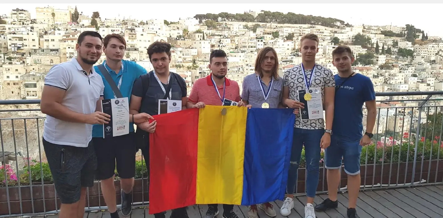 echipa-Iasi.jpg – Facultatea de Automatică și Calculatoare