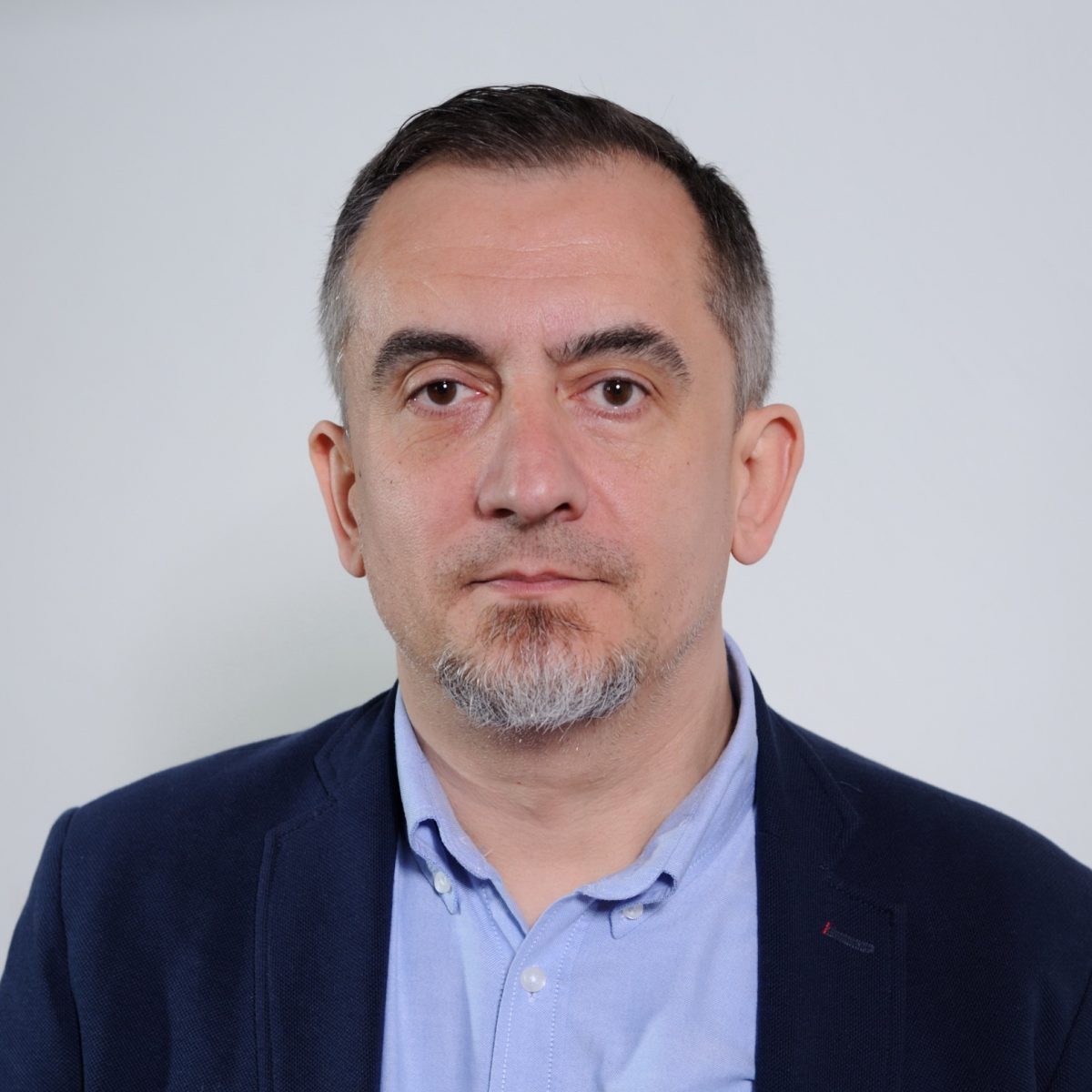 6833 Silviu-Florin OSTAFI – Facultatea de Automatică și Calculatoare
