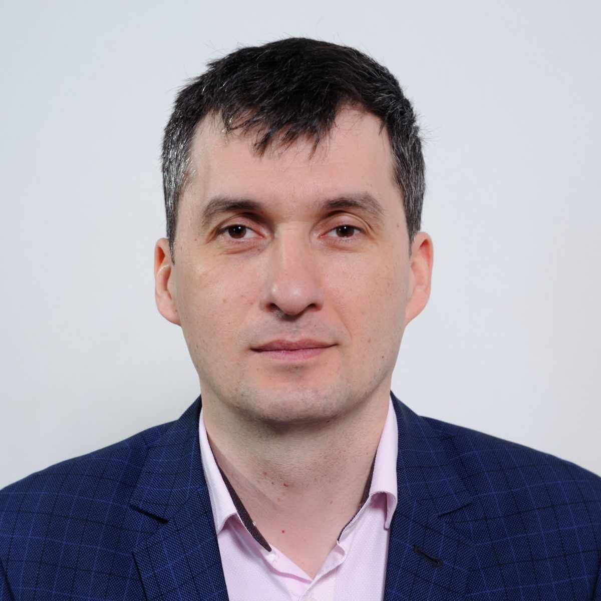 8264 Robert -Gabriel LUPU – Facultatea de Automatică și Calculatoare