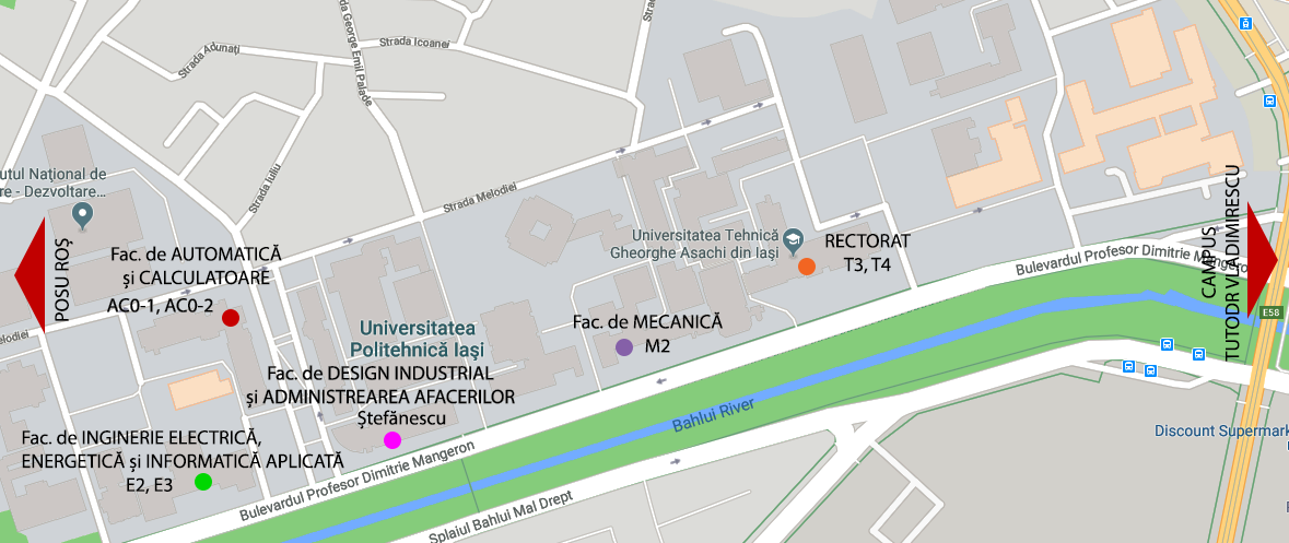 harta_raw-1 – Facultatea de Automatică și Calculatoare