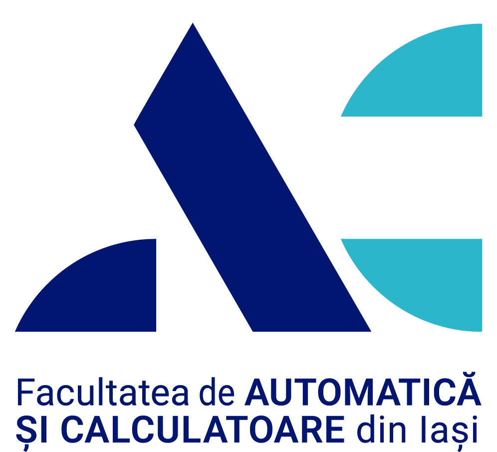 AC-Logo-Compact – Facultatea de Automatică și Calculatoare